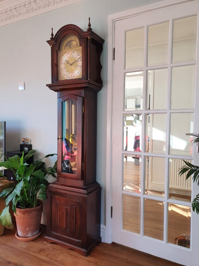 Suffolk Clocks | Quality timepieces